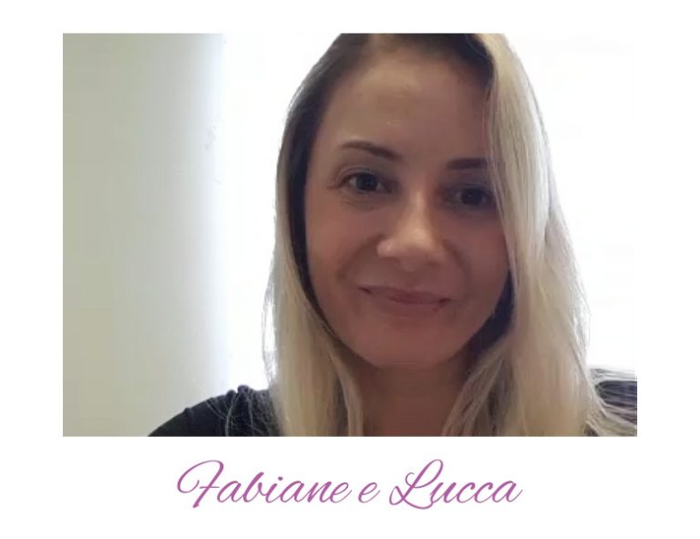 Natazy DHA | Suplemento | Nutrição, cuidado e amor.