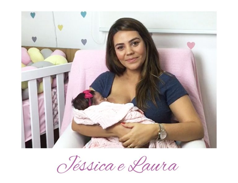 Natazy DHA | Suplemento | Nutrição, cuidado e amor.