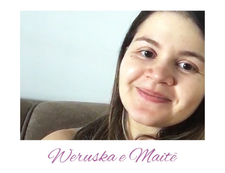 Natazy DHA | Suplemento | Nutrição, cuidado e amor.