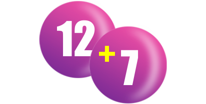 O que é? | Natazy DHA | Nutrição, carinho e amor