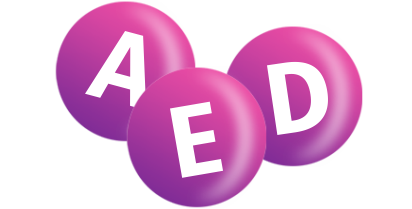 O que é? | Natazy DHA | Nutrição, carinho e amor