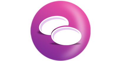 O que é? | Natazy DHA | Nutrição, carinho e amor