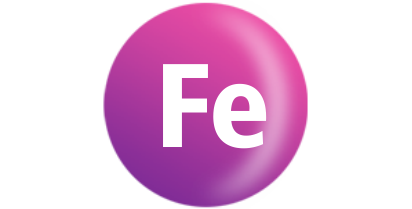 O que é? | Natazy DHA | Nutrição, carinho e amor