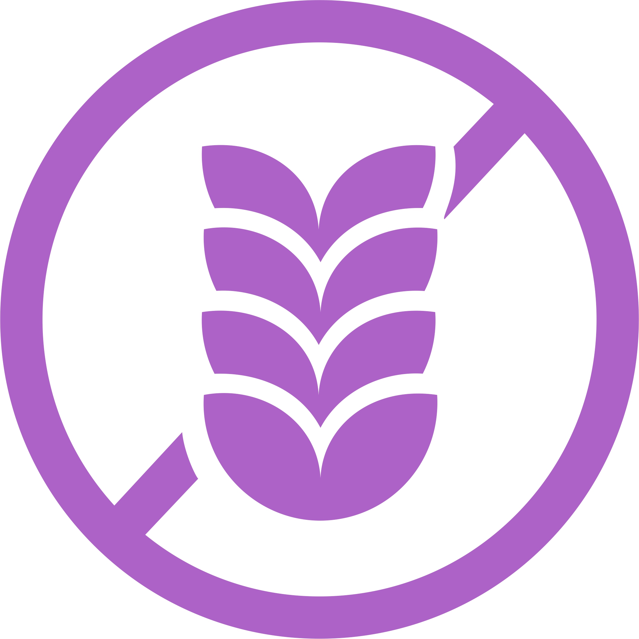 Natazy DHA | Suplemento | Nutrição, cuidado e amor.