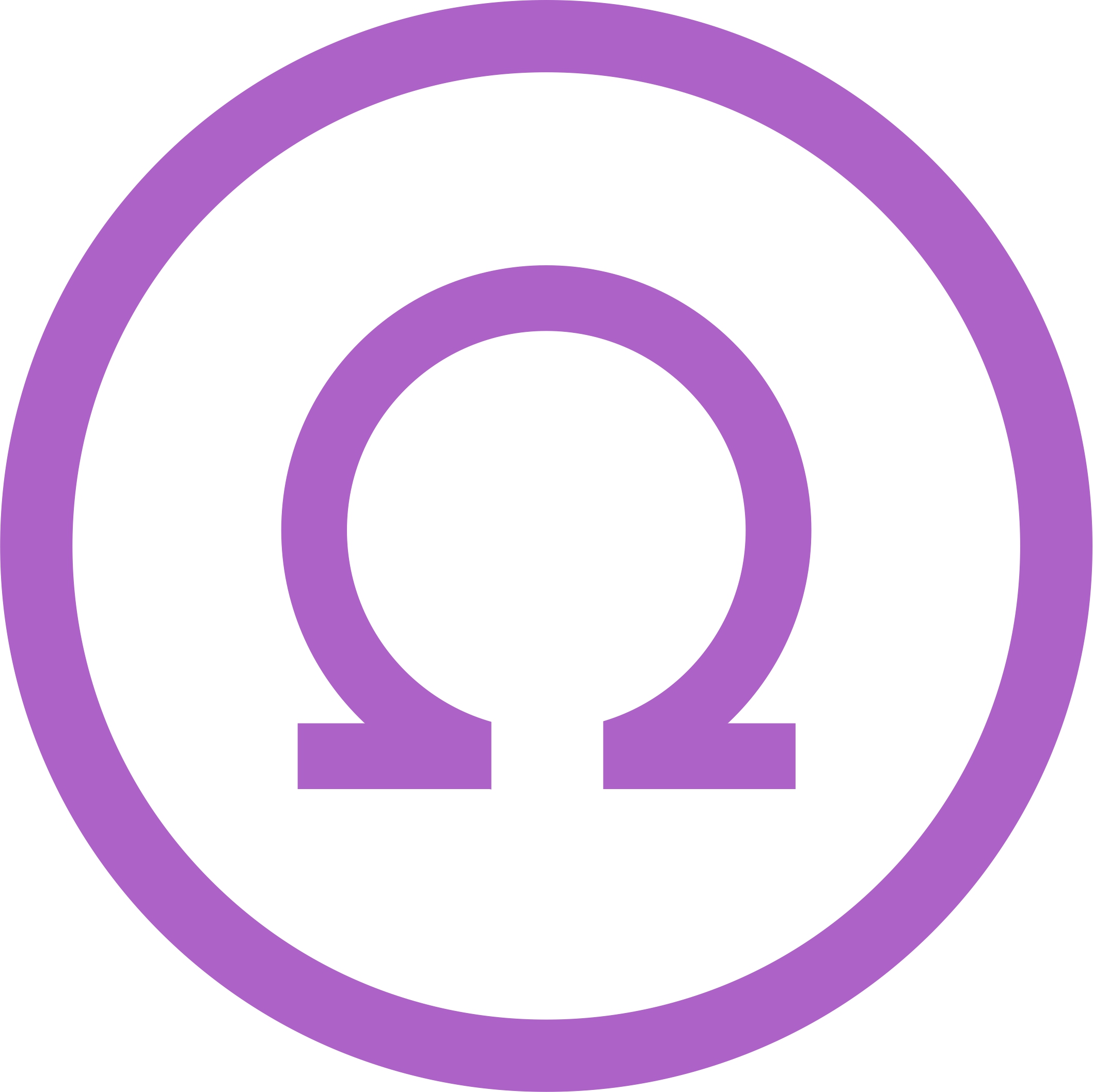 Natazy DHA | Suplemento | Nutrição, cuidado e amor.