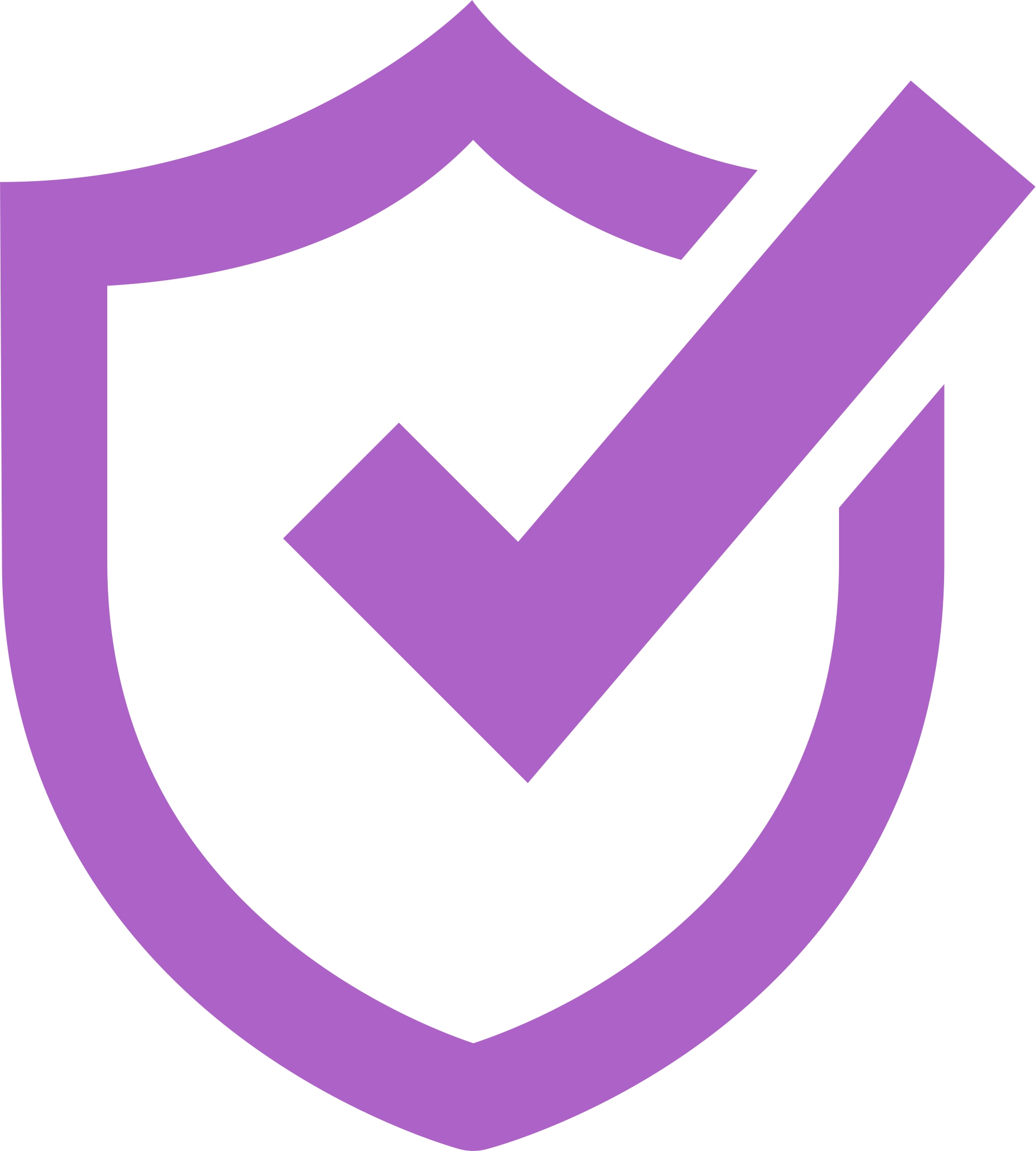 Natazy DHA | Suplemento | Nutrição, cuidado e amor.