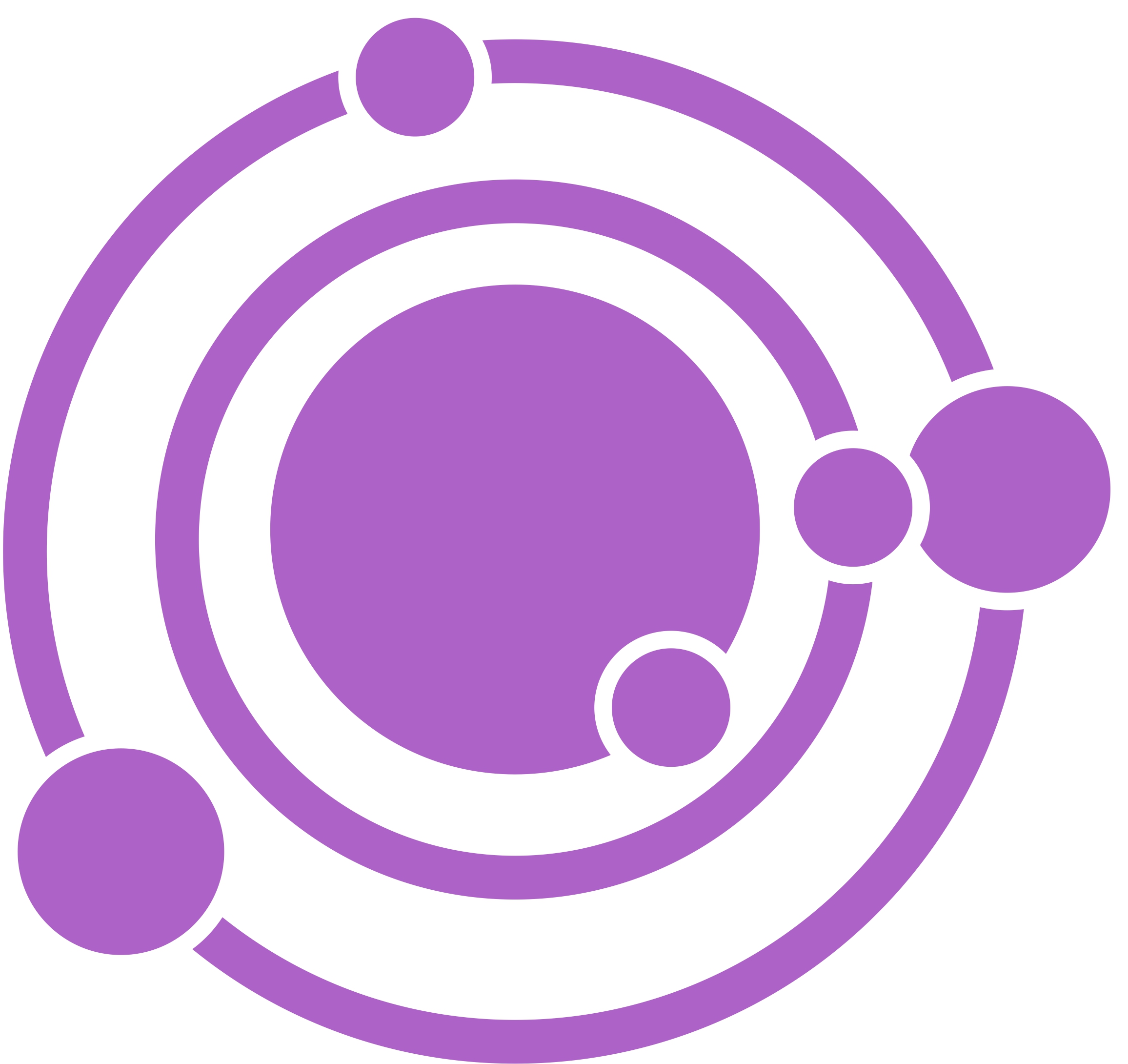 Natazy DHA | Suplemento | Nutrição, cuidado e amor.