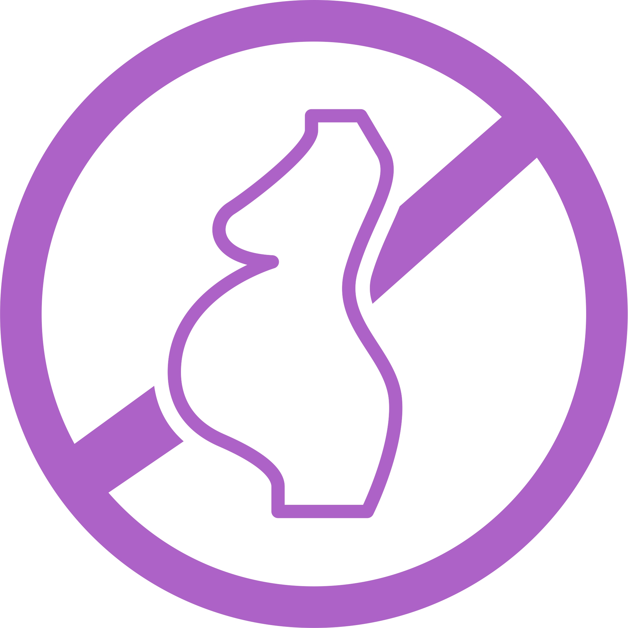 Natazy DHA | Suplemento | Nutrição, cuidado e amor.