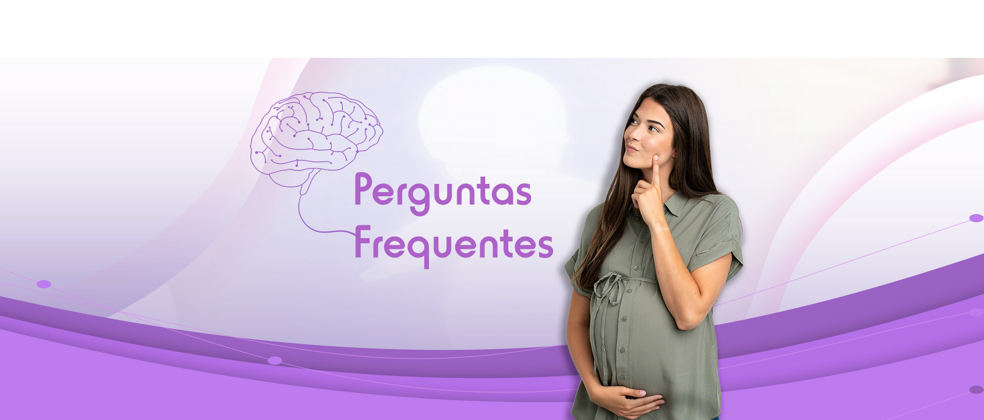 Perguntas | Natazy DHA | Nutrição, carinho e amor