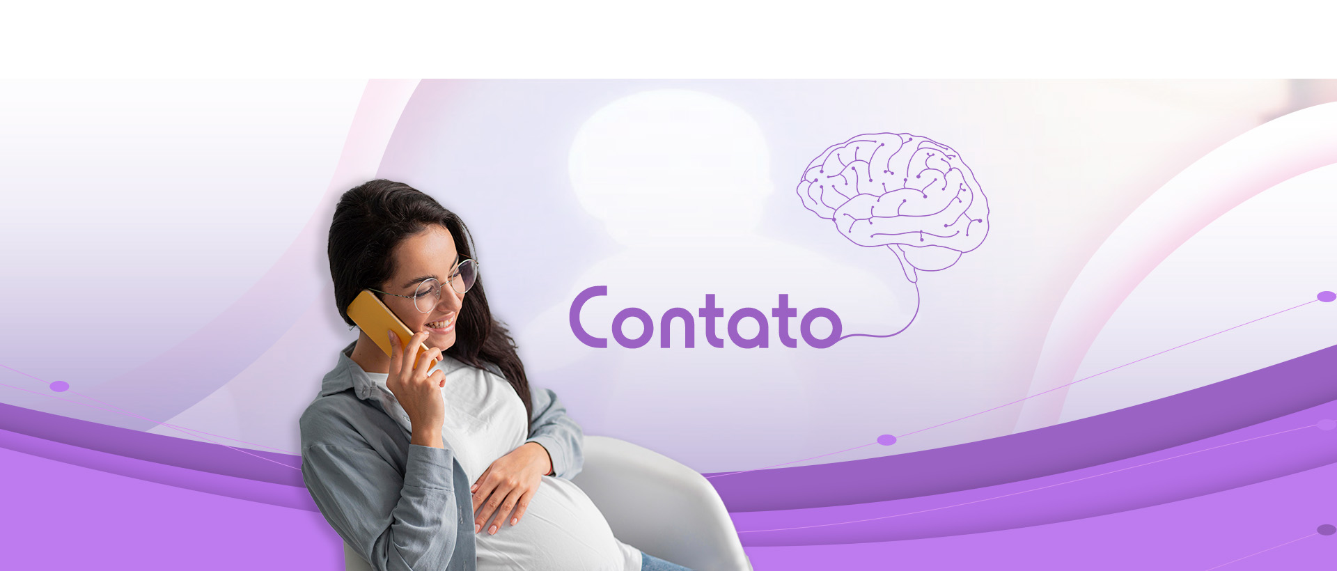 Contato | Natazy DHA | Nutrição, carinho e amor